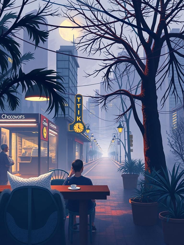 Cómo activar Adobe Illustrator con licencia oficial paso a paso - Guía ...