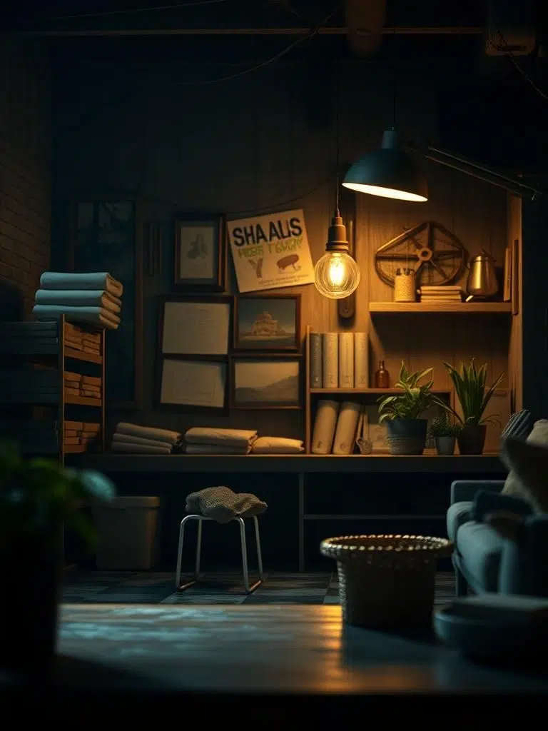 Cómo mejorar el rendimiento de Notion si está lento o con problemas de ...