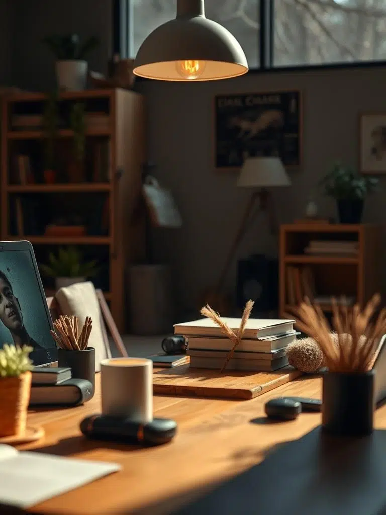 Guía profesional para organizar videollamadas efectivas con Zoom - Guía ...