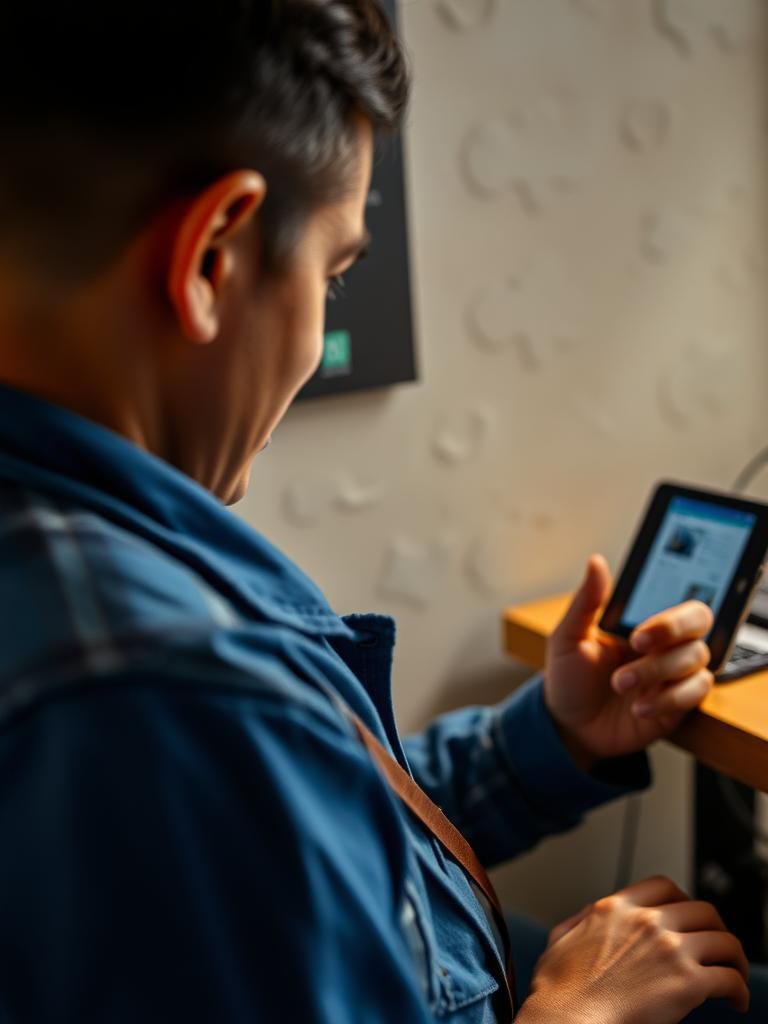 Cómo activar tu SIM en El Salvador: Guía completa paso a paso - Guía ...