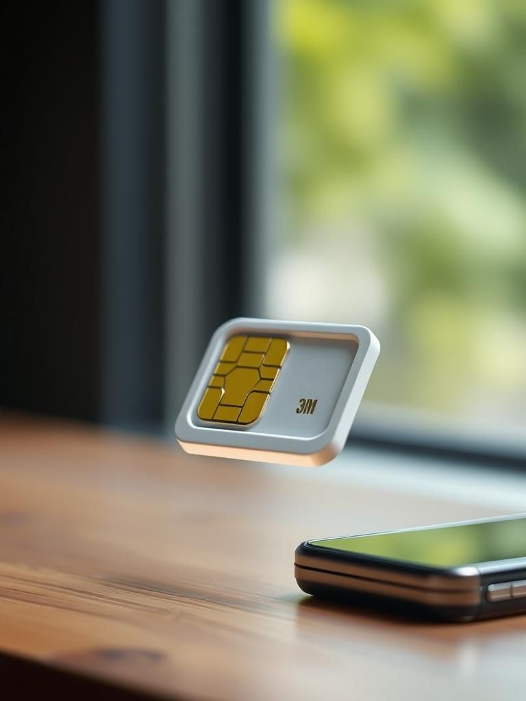 Cómo Activar una SIM en Estados Unidos: Guía Paso a Paso para Usuarios ...