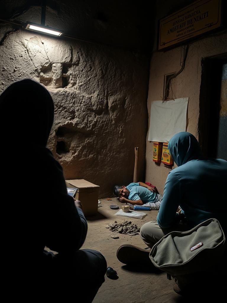 Cómo activar una SIM en Irak: Guía completa paso a paso - Guía completa ...