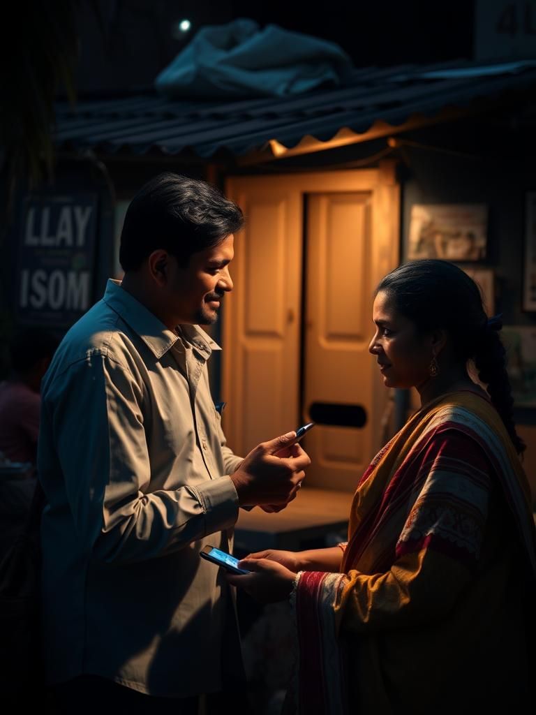 Cómo Activar una SIM en Sri Lanka: Guía Completa Paso a Paso - Guía ...